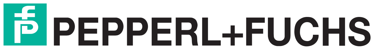 Hazardous Area ATEX IECEX | Explosive Atmospheres | ATEX Equipment