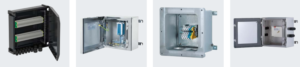 Pepperl + Fuchs | Control Panels Exd ATEX Explosion Proof Equipment
