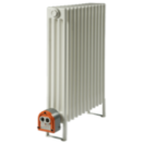 Electric Heaters | Explosive Atmospheres | Hazardous Area | ATEX Heaters