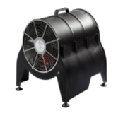 Electric Heaters | Explosive Atmospheres | Hazardous Area | ATEX Heaters