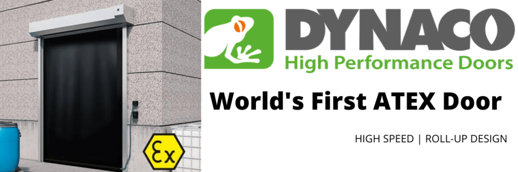Experts in Equipment for Explosive Atmospheres | Hazardous Area Equipment