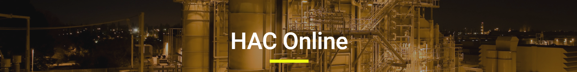 Ex m Encapsulation | An Explosion Protection Webinar | Hazardous Areas