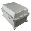 ATEX Control Panels | Distribution Boards | Hazardous Area Exd Panels
