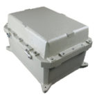 ATEX Control Panels | Distribution Boards | Hazardous Area Exd Panels