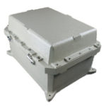 ATEX Control Panels | Distribution Boards | Hazardous Area Exd Panels