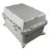 ATEX Control Panels | Distribution Boards | Hazardous Area Exd Panels