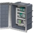 ATEX Control Panels | Distribution Boards | Hazardous Area Exd Panels