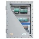 ATEX Control Panels | Distribution Boards | Hazardous Area Exd Panels