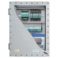 ATEX Control Panels | Distribution Boards | Hazardous Area Exd Panels