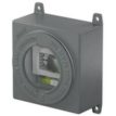 ATEX Control Panels | Distribution Boards | Hazardous Area Exd Panels