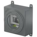 ATEX Control Panels | Distribution Boards | Hazardous Area Exd Panels