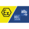 CEAG Switches | Control Stations | Push Button | Emergency Stops CEAG