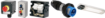 CEAG Light Fittings | CEAG Lighting | LED Fluorescent | ATEX IECEx