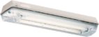 CEAG Light Fittings | CEAG Lighting | LED Fluorescent | ATEX IECEx