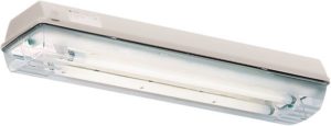 CEAG Light Fittings | CEAG Lighting | LED Fluorescent | ATEX IECEx