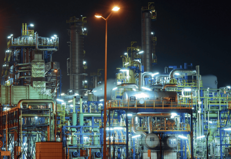 CEAG Light Fittings | CEAG Lighting | LED Fluorescent | ATEX IECEx