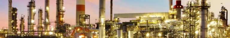 ATEX Control Panels | Distribution Boards | Hazardous Area Exd Panels