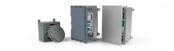 ATEX Control Panels | Distribution Boards | Hazardous Area Exd Panels