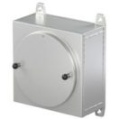 ATEX Control Panels | Distribution Boards | Hazardous Area Exd Panels