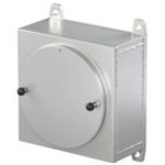 ATEX Control Panels | Distribution Boards | Hazardous Area Exd Panels