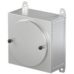 ATEX Control Panels | Distribution Boards | Hazardous Area Exd Panels