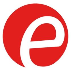 E2S D1xCP1-PS | Explosion Proof Manual Pull Station