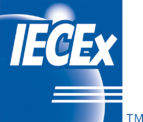 Appleton ATX PRE 16Amp Plugs Sockets | ATEX IECEx Hazardous Area