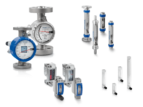 KROHNE Flowmeters | KROHNE Meters | Process Instrumentation ATEX