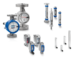 KROHNE Flowmeters | KROHNE Meters | Process Instrumentation ATEX