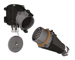 ATEX Plugs & Sockets | IECEx & Explosion Proof