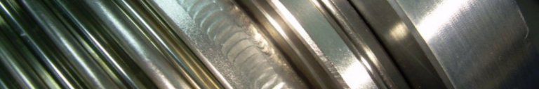 Amphenol Star-Line Connectors | Cable Grip Components