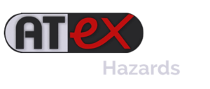 ATEX Safety Sources of Ignition | Hazardous Areas Zone 1 Zone 2