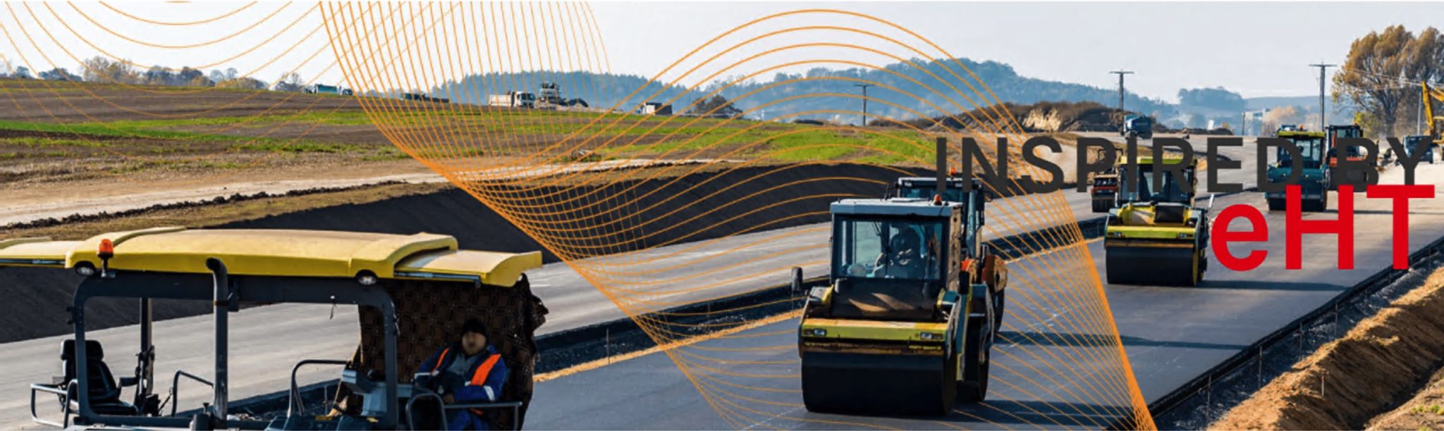 Bitumen Heated Hoses | Temperature Maintenance Bitumen Processes