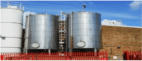 ATEX Hazardous Area Classification | Hazardous Areas Zone 1 Zone 2