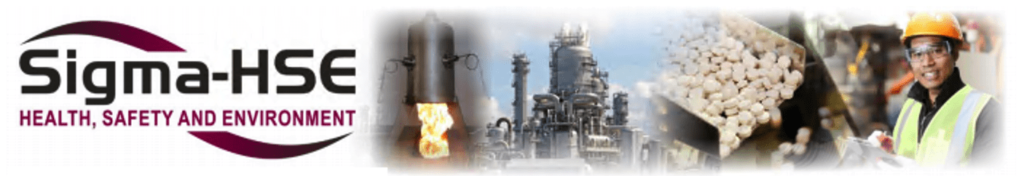 Dust Explosion Data | What Are Pmax & Kst?