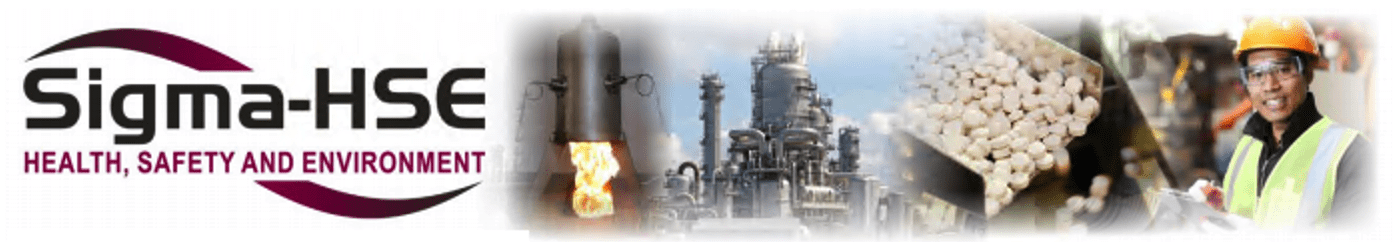 Dust Explosion Data | What Are Pmax & Kst?