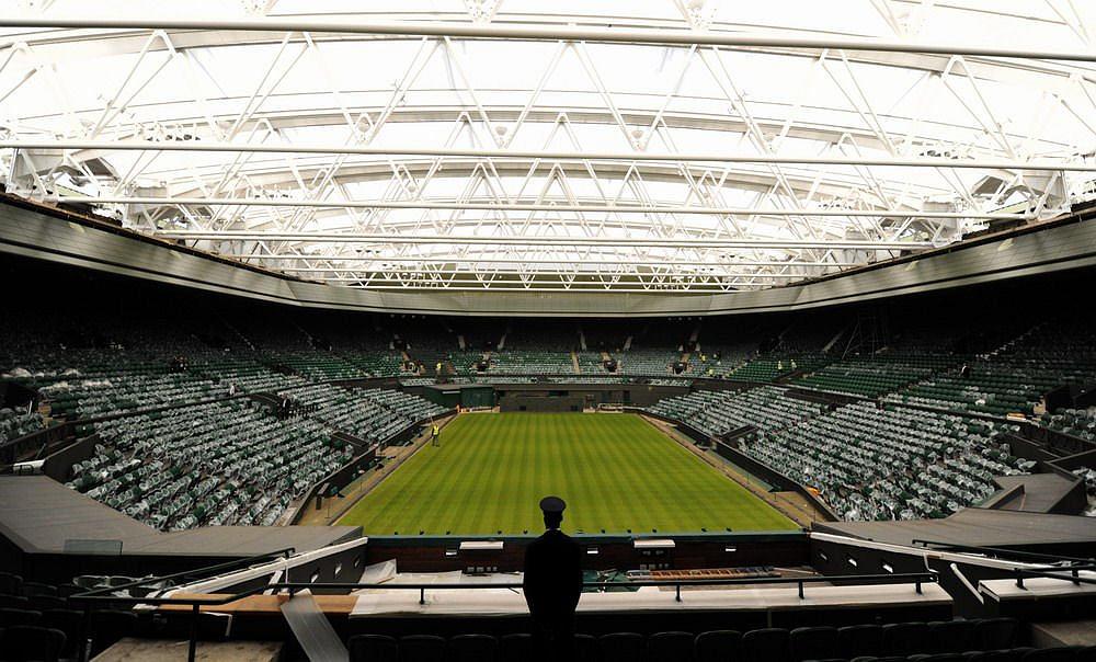 Trace Heating Roof & Gutter Heat Trace Systems - Heating and Process