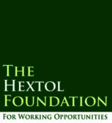 The Hextol Foundation - Heating and Process
