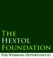 The Hextol Foundation - Heating and Process
