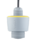 VEGAPULS C 21 Radar Level Sensor | Level Measurement By VEGA