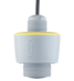 VEGAPULS C 21 Radar Level Sensor | Level Measurement By VEGA
