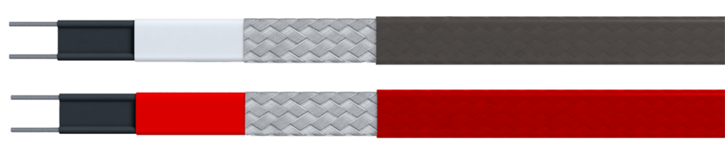 Trace Heating | Best Prices | EX Stock | Shipping Worldwide