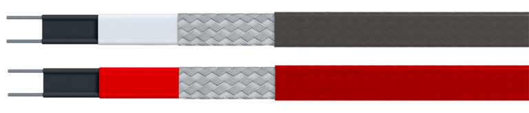 ATEX Heat Tracing For Hazardous Areas | Heat Trace Zone 1 & 2