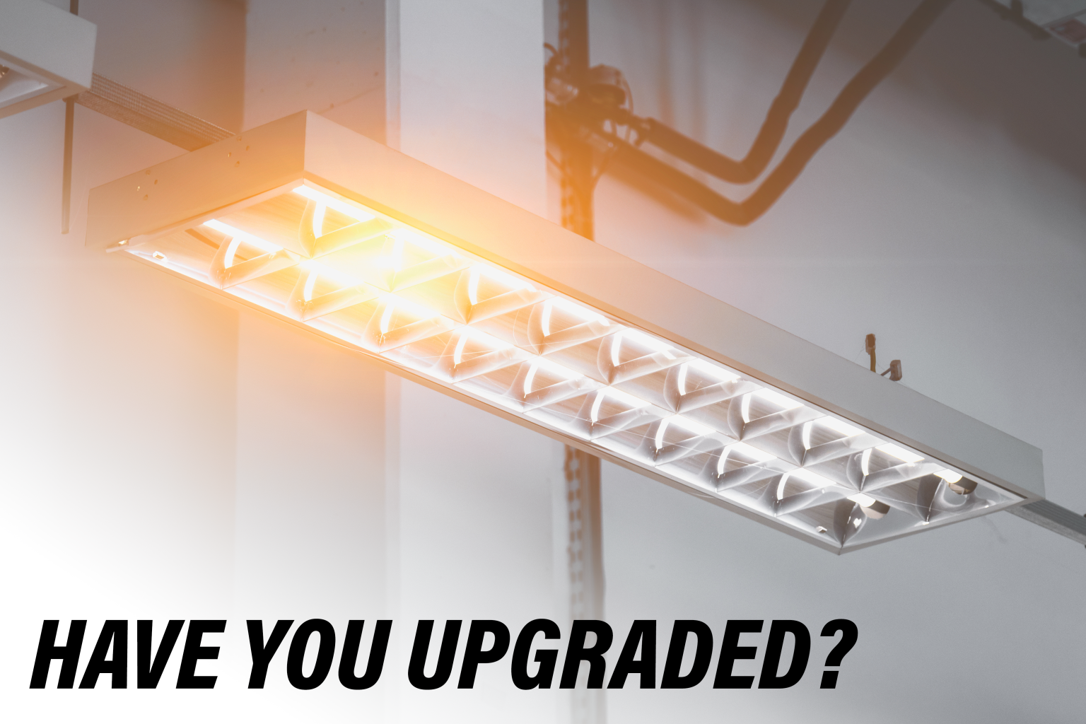 Hazardous Area LED Lighting | Raytec Lighting Zone 1, 21 & 2, 21