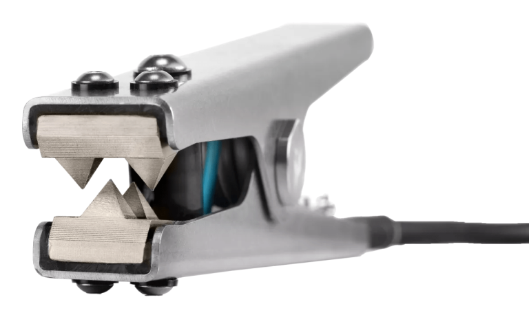 Static Grounding Systems | Tank Truck Earthing Systems | ATEX