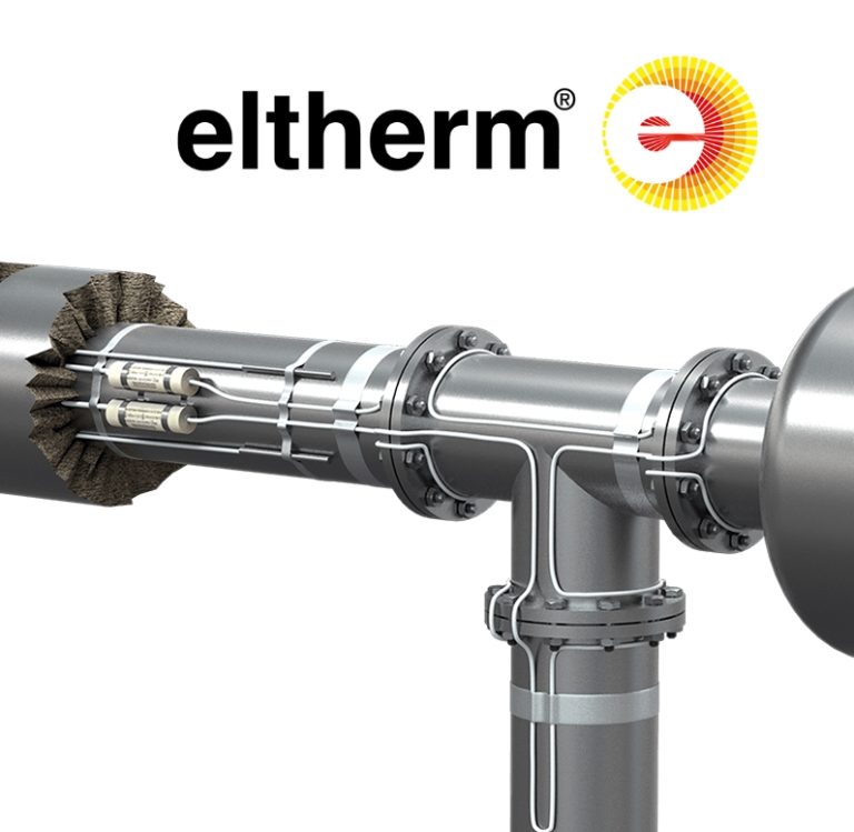 What is Trace Heating? A Complete Heating Cable System Guide