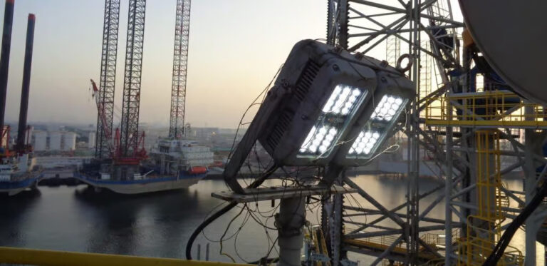 A Complete Guide to ATEX Lighting Zones, Ratings & Certification