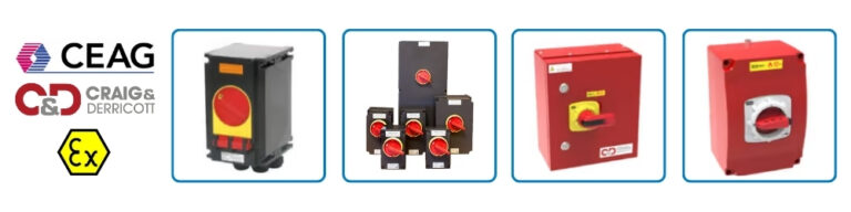 Hazardous Area Zones | Zone 1 & Zone 2 Technical Guide