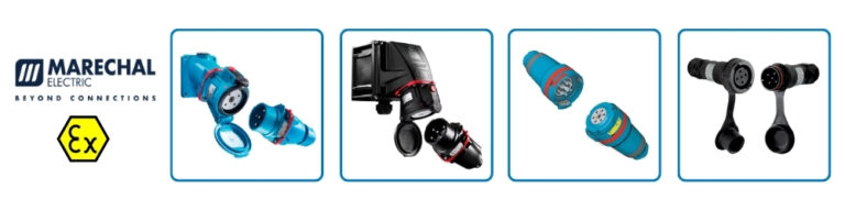 Hazardous Area Zones | Zone 1 & Zone 2 Technical Guide