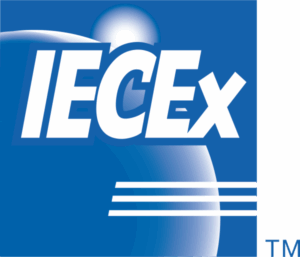 What is IECEx Certification?